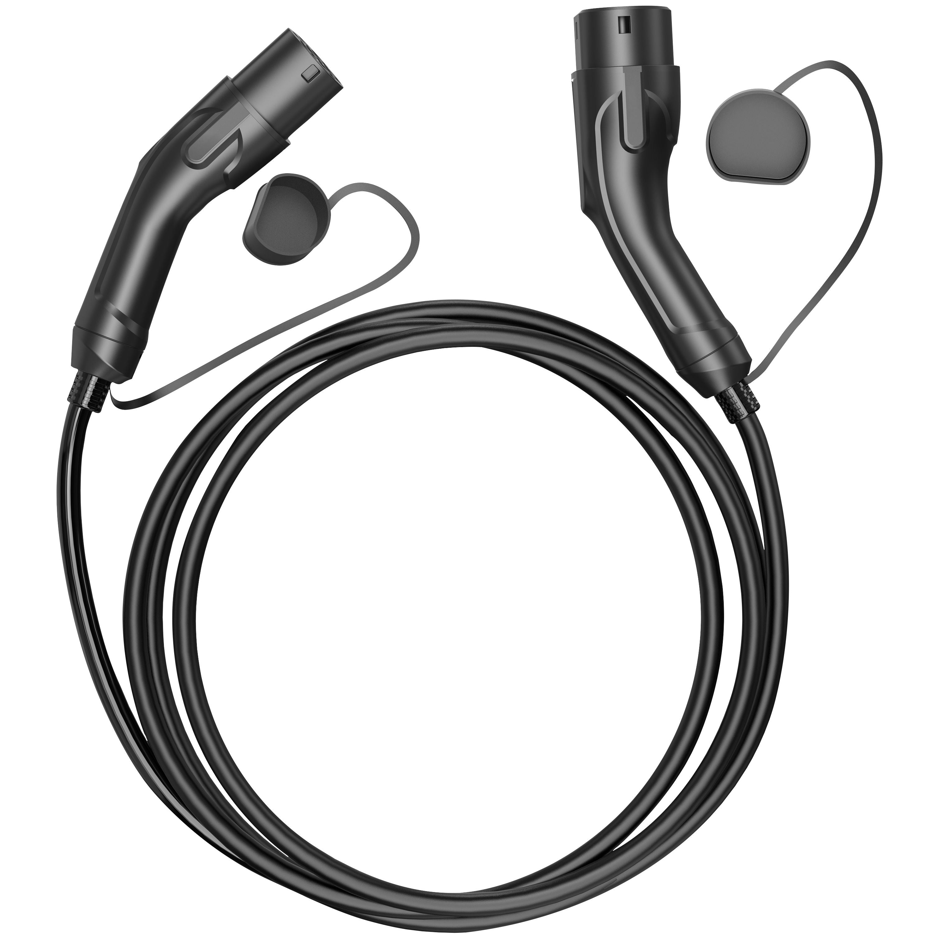 Laddbox till din elbil - laddstation hemma - e2charge.se – E2charge